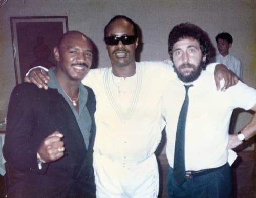 When 'Jesus' Came to Hong Kong: The remarkable story of the first European football star in Asia